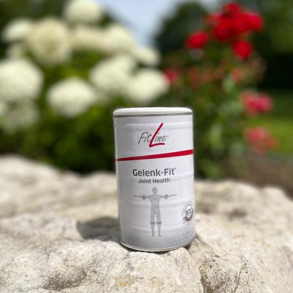 FitLine Gelenk-Fit 270g - Best Sports Nutrition Products